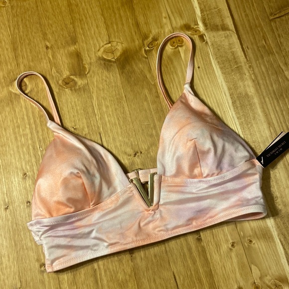 Victoria's Secret | Swim | Nwt Vs Swimwear | Poshmark